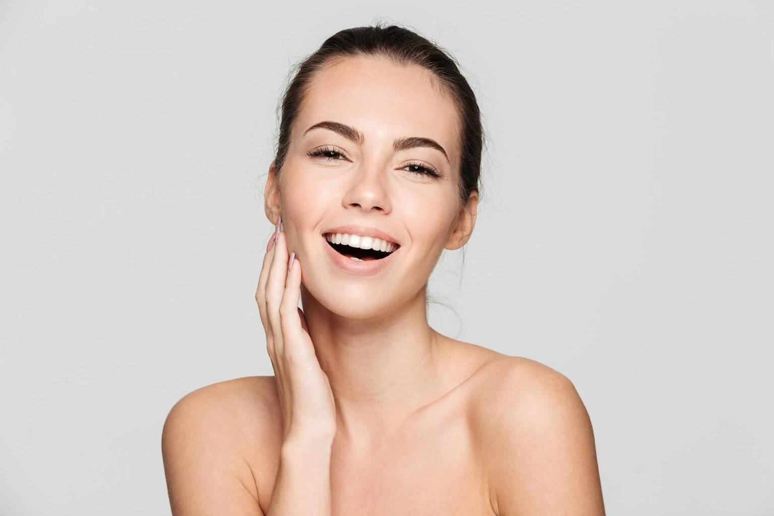 Quelle technique d’épilation définitive est la plus efficace ? - Maelis ...