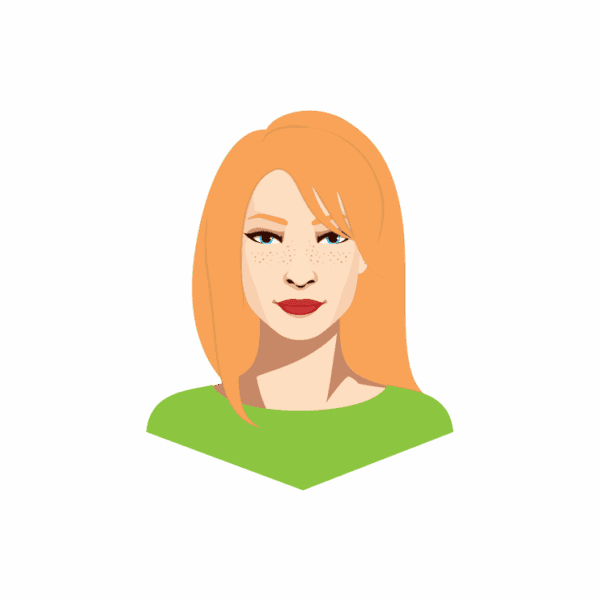 Comment déterminer votre phototype de peau ? - Maelis Centre Laser