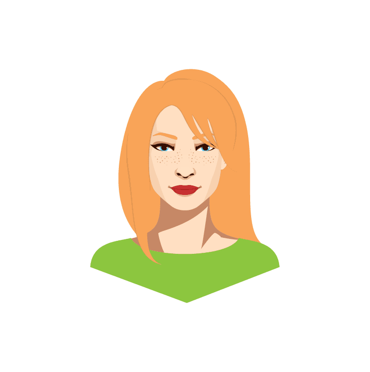 Comment déterminer votre phototype de peau ? - Maelis Centre Laser