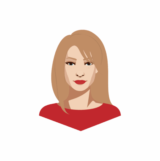 Comment déterminer votre phototype de peau ? - Maelis Centre Laser