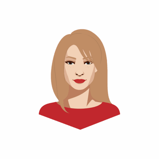 Comment déterminer votre phototype de peau ? - Maelis Centre Laser