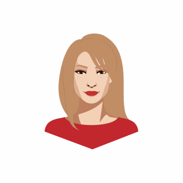 Comment déterminer votre phototype de peau ? - Maelis Centre Laser