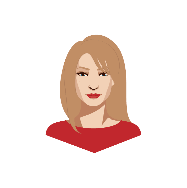 Comment déterminer votre phototype de peau ? - Maelis Centre Laser