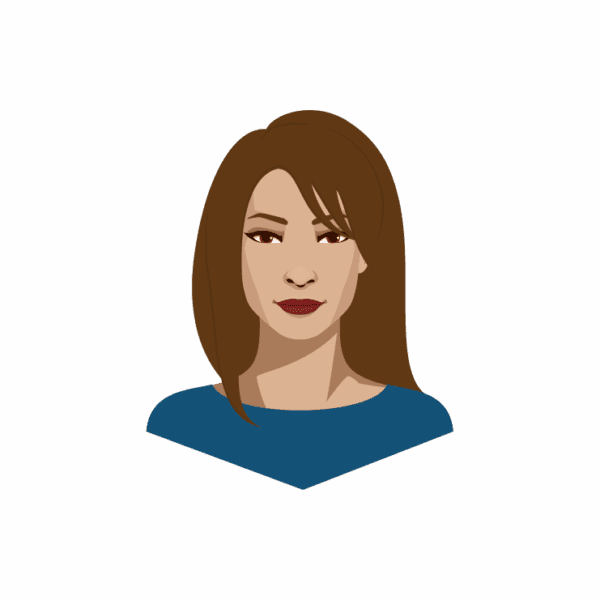 Comment déterminer votre phototype de peau ? - Maelis Centre Laser