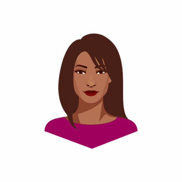 Comment déterminer votre phototype de peau ? - Maelis Centre Laser