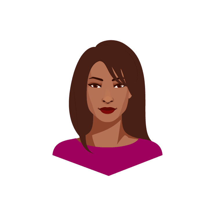 Comment déterminer votre phototype de peau ? - Maelis Centre Laser