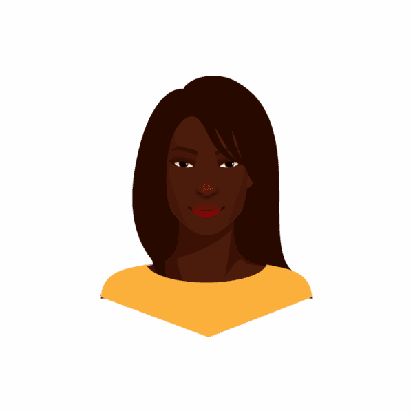 Comment déterminer votre phototype de peau ? - Maelis Centre Laser